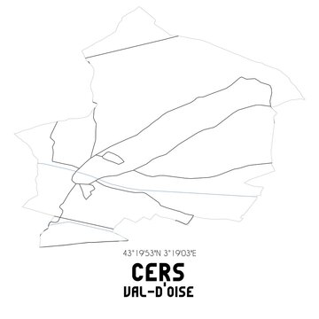 Cers Images – Browse 21 Stock Photos, Vectors, and Video | Adobe Stock