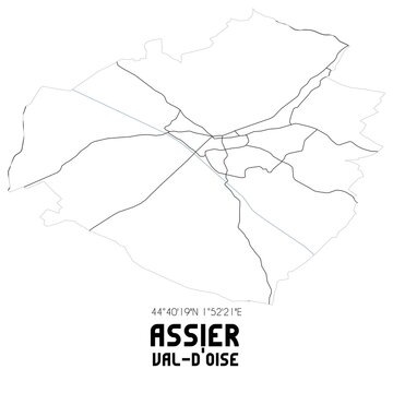 「Assier」の写真素材 | 41件の無料イラスト画像 | Adobe Stock