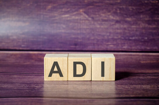 รูปภาพAdi – เลือกดูภาพถ่ายสต็อก เวกเตอร์ และวิดีโอ733 | Adobe Stock