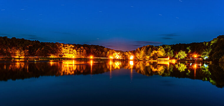 "Rustic Background" Images – Browse 15,526 Stock Photos, Vectors, and ...