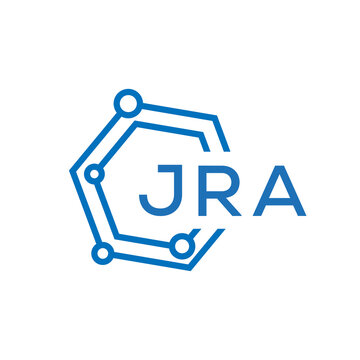 「Jra」の画像 - 156 件の Stock 写真、ベクターおよびビデオ | Adobe Stock