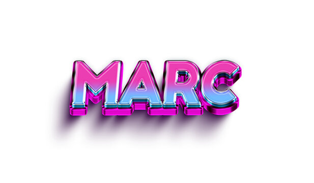 Marc Bilder – Durchsuchen 3,941 Archivfotos, Vektorgrafiken und Videos ...