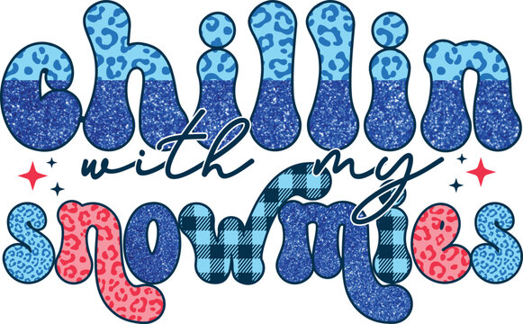 Chillin Images – Browse 824 Stock Photos, Vectors, and Video | Adobe Stock