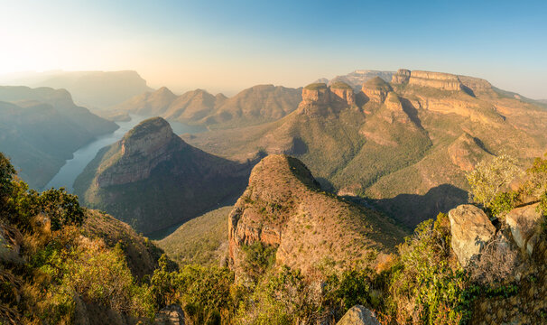 Roundavel Bilder – Durchsuchen 1,674 Archivfotos, Vektorgrafiken und ...