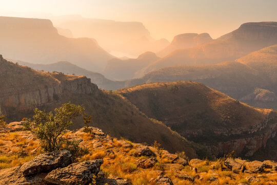 Roundavel Bilder – Durchsuchen 1,674 Archivfotos, Vektorgrafiken und ...