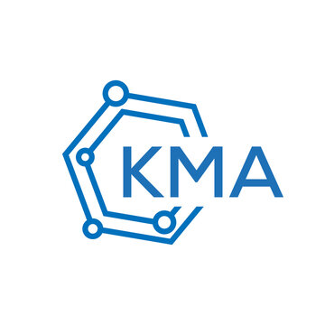 รูปภาพKma – เลือกดูภาพถ่ายสต็อก เวกเตอร์ และวิดีโอ87 | Adobe Stock