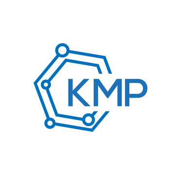 Imágenes de Kmp: descubre bancos de fotos, ilustraciones, vectores y ...