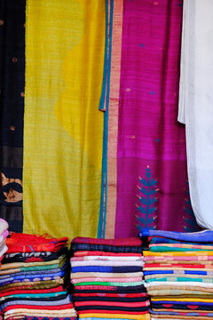 Zari Images – Browse 162 Stock Photos, Vectors, and Video | Adobe Stock