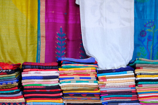 Zari Images – Browse 162 Stock Photos, Vectors, and Video | Adobe Stock