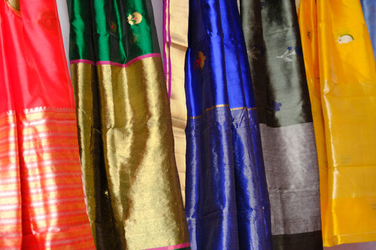 Zari Images – Browse 162 Stock Photos, Vectors, and Video | Adobe Stock