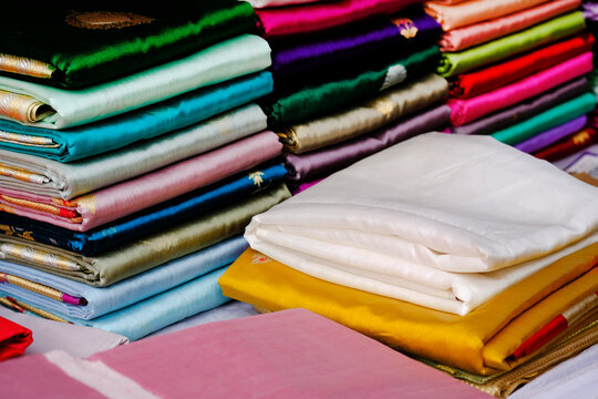 Zari Images – Browse 162 Stock Photos, Vectors, and Video | Adobe Stock