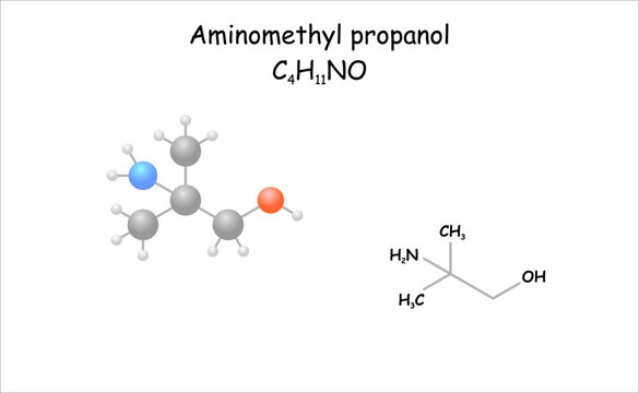รูปภาพPropanol – เลือกดูภาพถ่ายสต็อก เวกเตอร์ และวิดีโอ130 | Adobe Stock