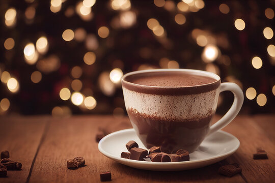 รูปภาพChoco – เลือกดูภาพถ่ายสต็อก เวกเตอร์ และวิดีโอ46,663 | Adobe Stock