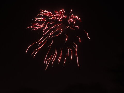 "Fire Crackers" Bilder – Durchsuchen 1,528 Archivfotos, Vektorgrafiken ...