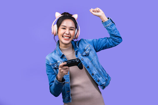 Sideline Bilder – Durchsuchen 3,892,655 Archivfotos, Vektorgrafiken und ...