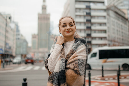 รูปภาพWeats – เลือกดูภาพถ่ายสต็อก เวกเตอร์ และวิดีโอ2,303 | Adobe Stock