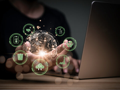 Trainer Footprint Bilder – Durchsuchen 1,564 Archivfotos ...