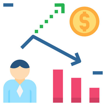 Forgone Images – Browse 18,214 Stock Photos, Vectors, and Video | Adobe ...