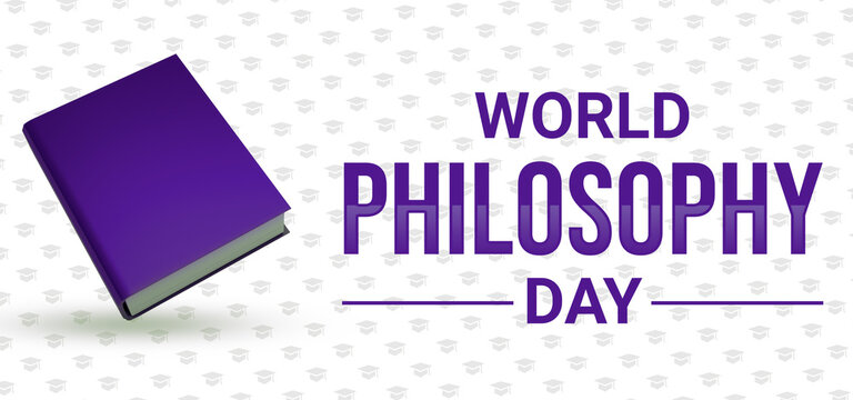 "World Philosophy Day" Images – Browse 357 Stock Photos, Vectors, and ...