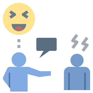 Ridicule Images – Browse 1,122,557 Stock Photos, Vectors, and Video ...