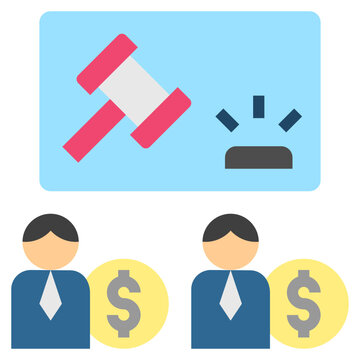 Tendering Images – Browse 849,835 Stock Photos, Vectors, and Video ...