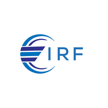 Irf bilder – Bläddra bland 108 stockfoton, vektorer och videor | Adobe ...