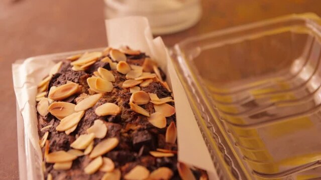 Hyperacidity Images – Browse 137 Stock Photos, Vectors, and Video ...