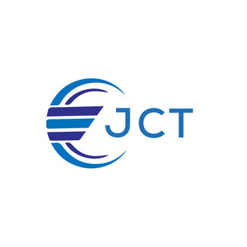 Jct Logo