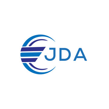 รูปภาพJda – เลือกดูภาพถ่ายสต็อก เวกเตอร์ และวิดีโอ82 | Adobe Stock