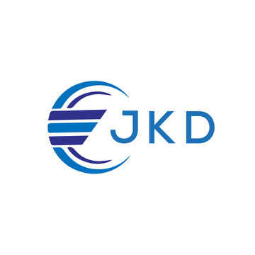 รูปภาพJkd – เลือกดูภาพถ่ายสต็อก เวกเตอร์ และวิดีโอ61 | Adobe Stock