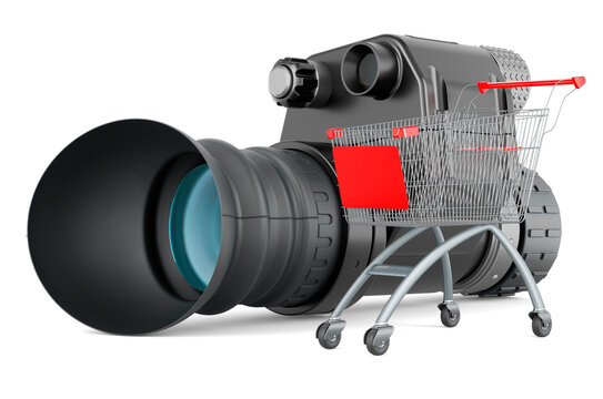 "Night Vision Goggles" Billeder – Gennemse 2,574 stockfotos, vektorer ...