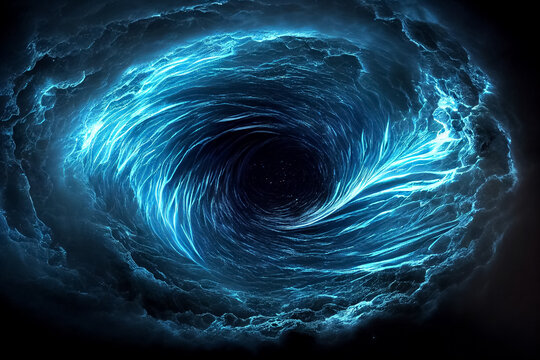 Multidimensional Images – Browse 2,081 Stock Photos, Vectors, and Video ...