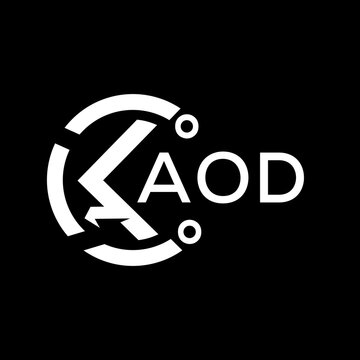 Aod Bilder – Durchsuchen 205 Archivfotos, Vektorgrafiken und Videos ...