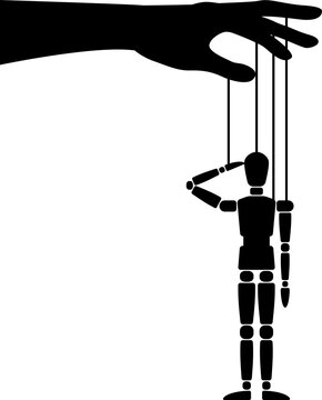 Domination Изображения: просматривайте стоковые фотографии, векторные ...