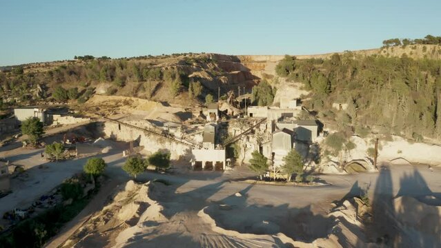 Querry Bilder – Durchsuchen 61 Archivfotos, Vektorgrafiken und Videos ...