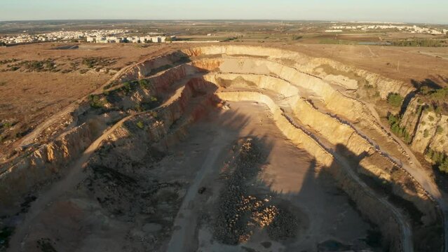 Querry Bilder – Durchsuchen 61 Archivfotos, Vektorgrafiken und Videos ...