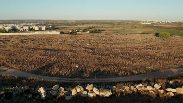 Querry Bilder – Durchsuchen 61 Archivfotos, Vektorgrafiken und Videos ...