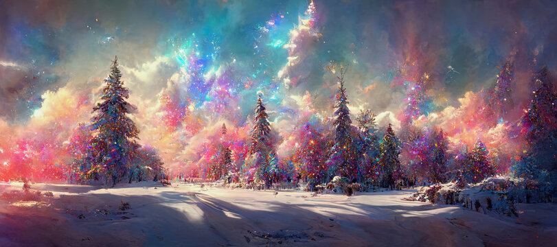 Pretty christmas backgrounds store