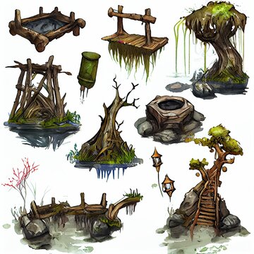 Sprite Sheet Images – Browse 33,504 Stock Photos, Vectors, and Video ...