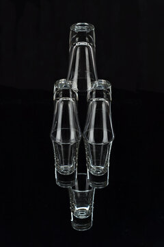 Shot-Glass bilder – Bläddra bland 165 stockfoton, vektorer och videor ...