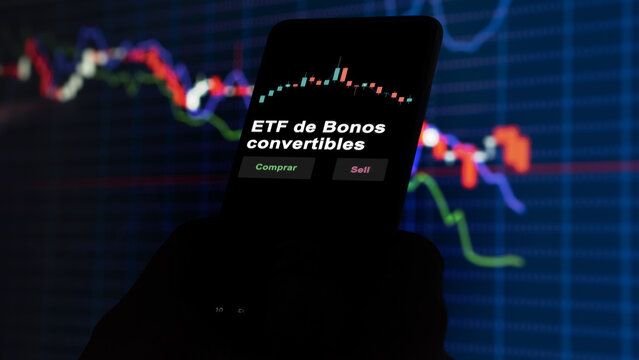 รูปภาพInvertir – เลือกดูภาพถ่ายสต็อก เวกเตอร์ และวิดีโอ1,676 | Adobe Stock