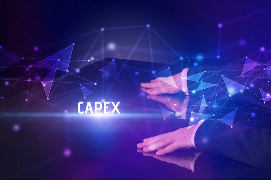 Capex Bilder – Durchsuchen 4,140 Archivfotos, Vektorgrafiken und Videos ...