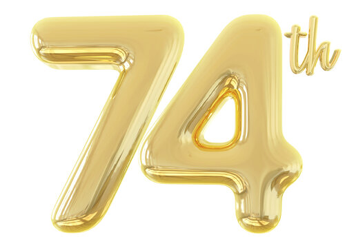 74Th Images – Browse 1,656 Stock Photos, Vectors, and Video | Adobe Stock