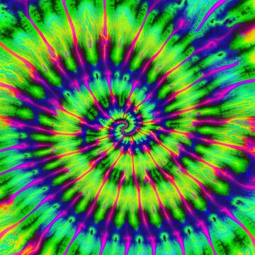 Uranin Bilder – Durchsuchen 403 Archivfotos, Vektorgrafiken und Videos ...