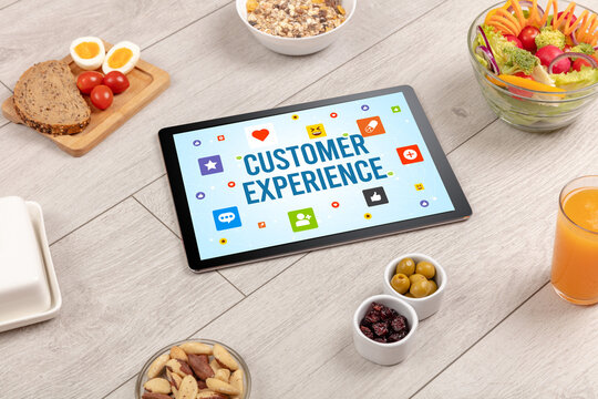 "Customer Experience" Images – Browse 6,574 Stock Photos, Vectors, and ...