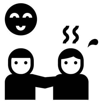 รูปภาพConsolation – เลือกดูภาพถ่ายสต็อก เวกเตอร์ และวิดีโอ54,117 ...