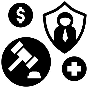 Enforce Images – Browse 106,826 Stock Photos, Vectors, and Video ...