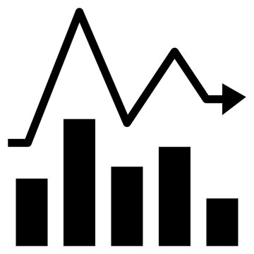 Fluctuate Images – Browse 10,433 Stock Photos, Vectors, and Video ...