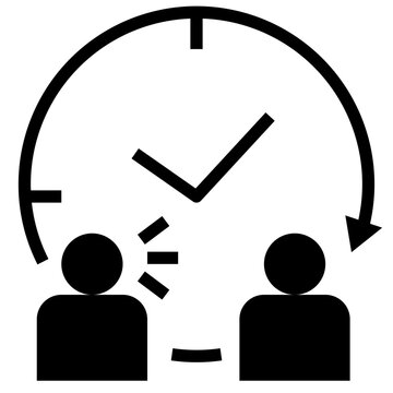 Grumbling Images – Browse 28,676 Stock Photos, Vectors, and Video ...