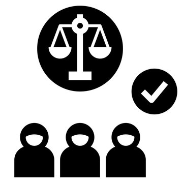 Legitimacy Images – Browse 1,877 Stock Photos, Vectors, and Video ...